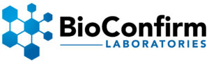 BioConfirm - Configero